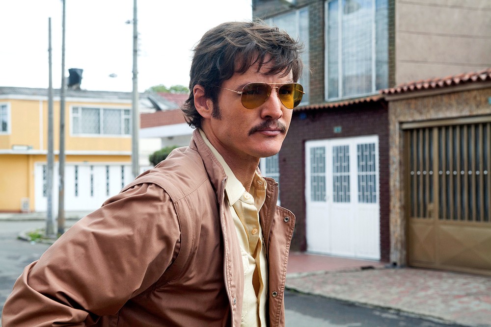 A evolução incrível do salário de Pedro Pascal entre 'Game of Thrones ...