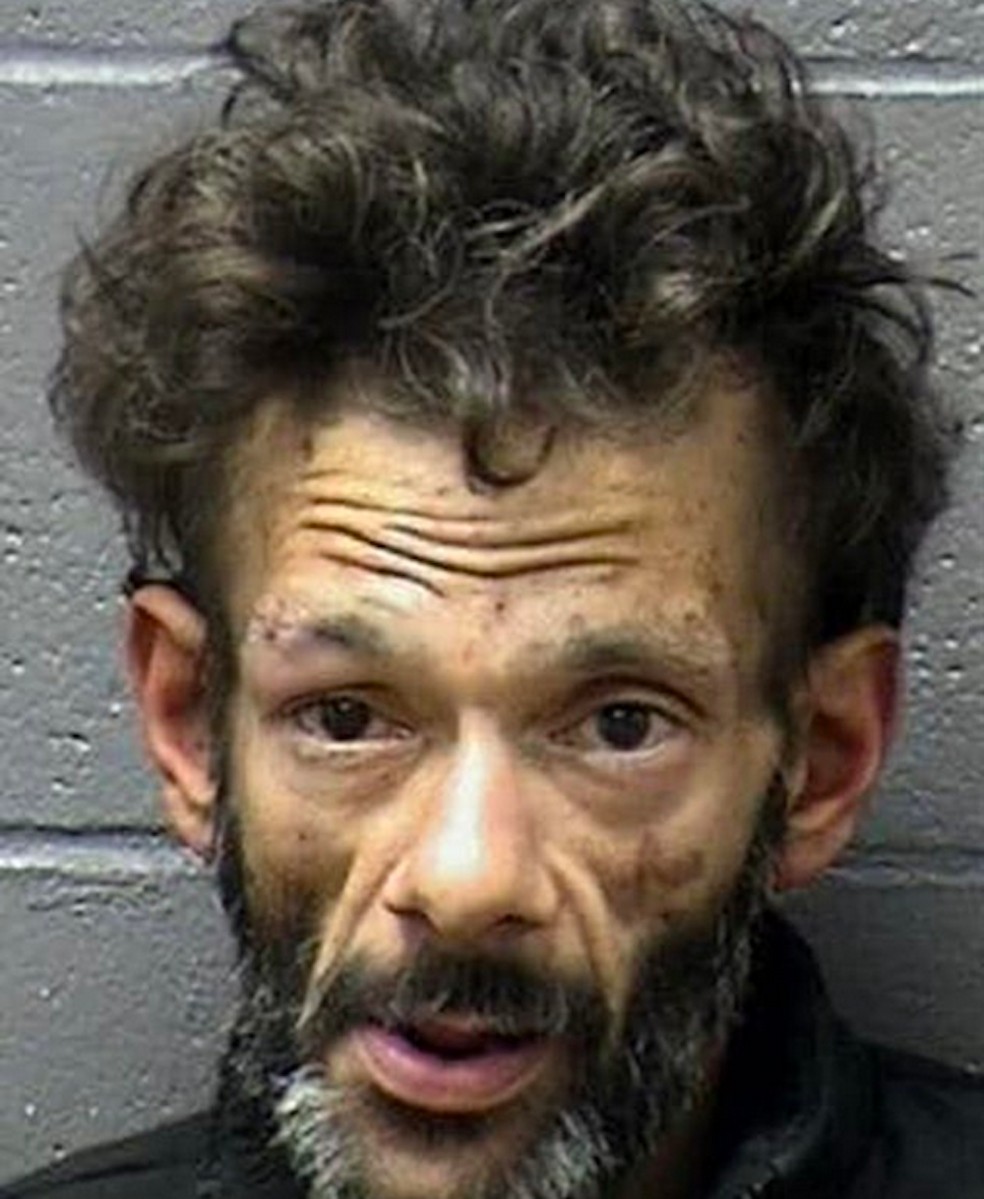 Shaun Weiss, ex-Disney que saiu do fundo do poço das drogas, anuncia ...