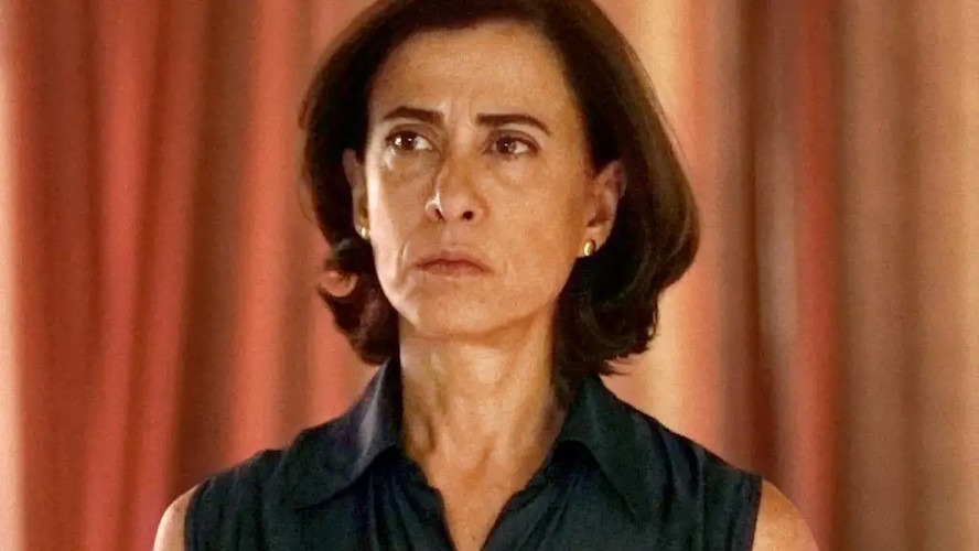 As atrizes que são as pedras no caminho de Fernanda Torres para vencer o Oscar com 'Ainda Estou ...