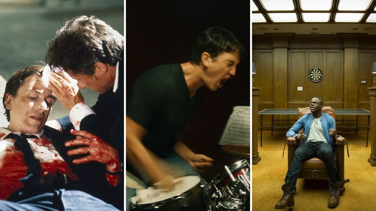 Festival de Sundance elege os melhores filmes de todos os tempos em seu ...