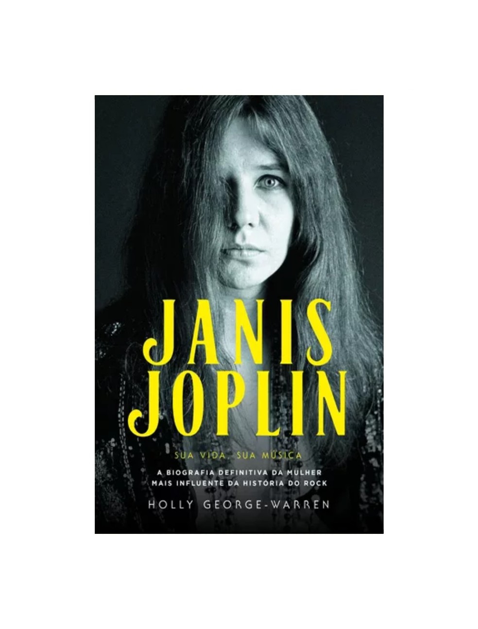 Dia Mundial do Rock: 7 livros e outros itens para os fãs do gênero ...