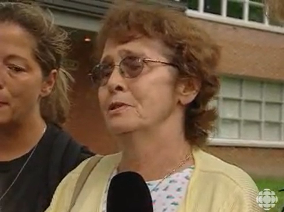 Estupro e assassinato de adolescente é solucionado após 48 anos com ...