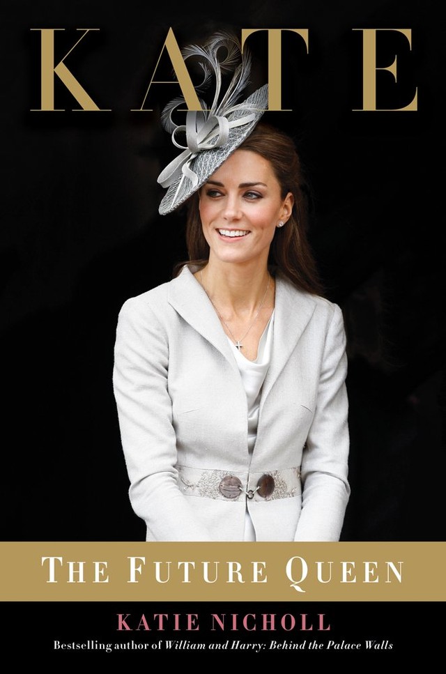 Decisão de William no começo do romance virou a vida de Kate Middleton ...