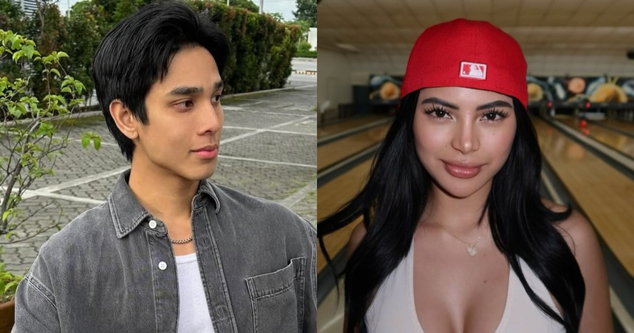 Influencer morre três dias depois da ex-namorada atriz aos 24 anos