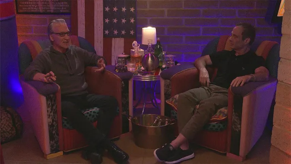 Documentário inédito aponta que havia um quinto avião envolvido nos ...