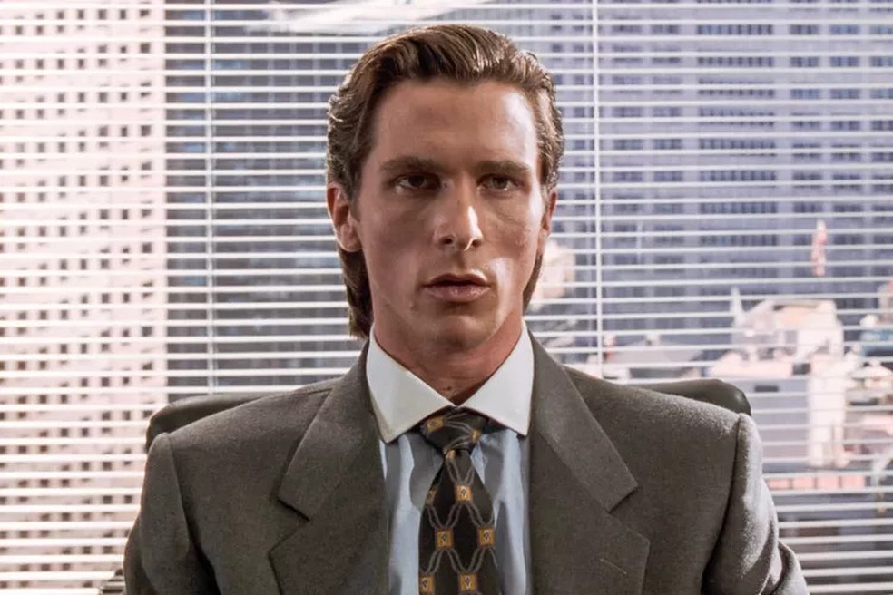 O astro a quem Christian Bale agradece por desistir de papéis foram ...