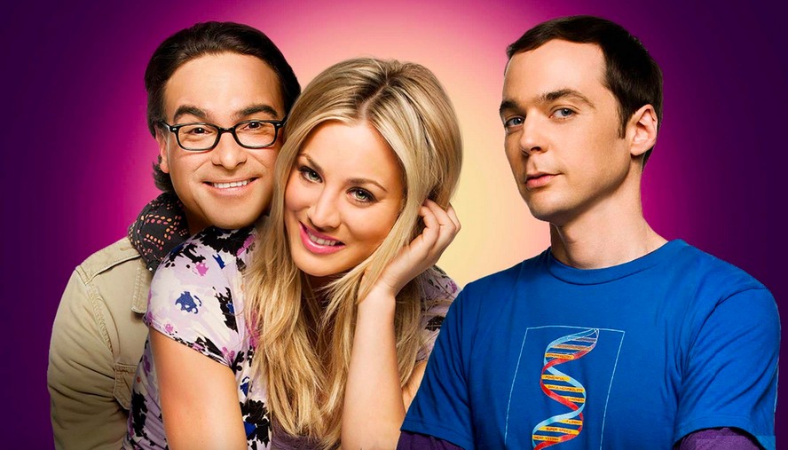 Criador da série 'The Big Bang Theory' revela arrependimentos sobre a ...
