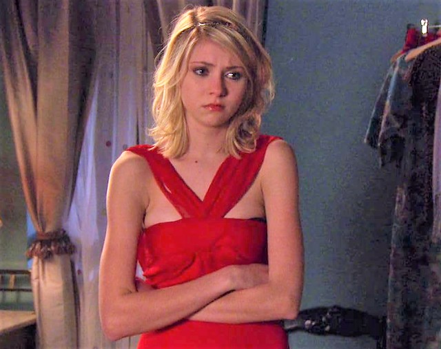 Metaleira revela que era ridicularizada implacavelmente na escola por ...