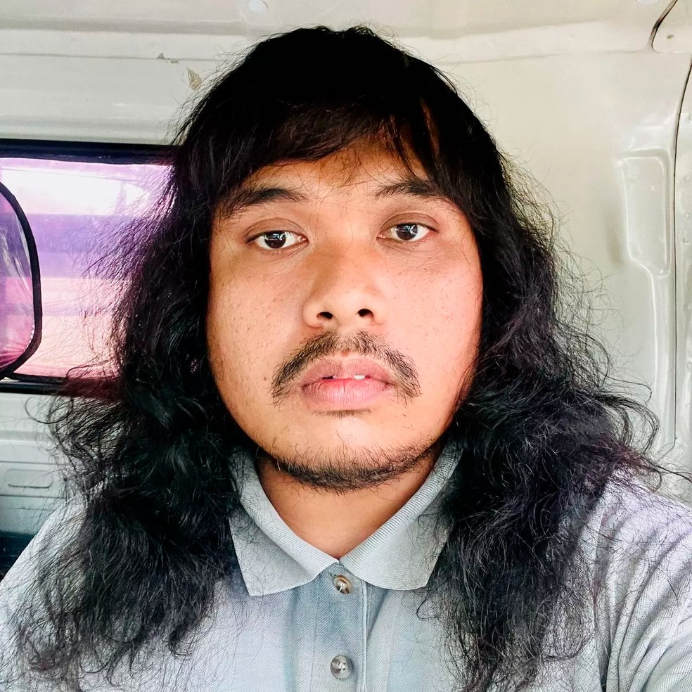 Empresário lança polêmico serviço de 'vilão de aluguel' para assediar ...