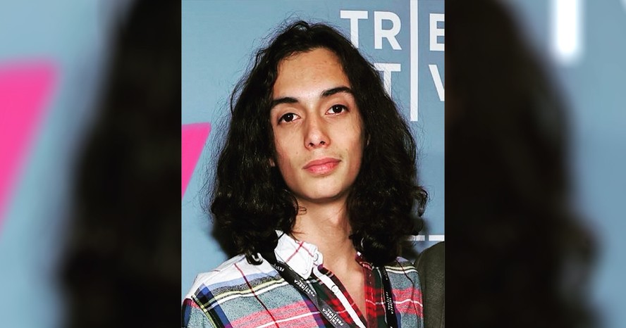 Mulher presa por fornecer drogas que teriam matado neto de Robert De ...