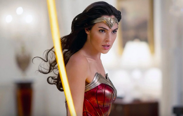 Primeiras críticas de live-action de 'Lilo & Stich' acendem sinal ...