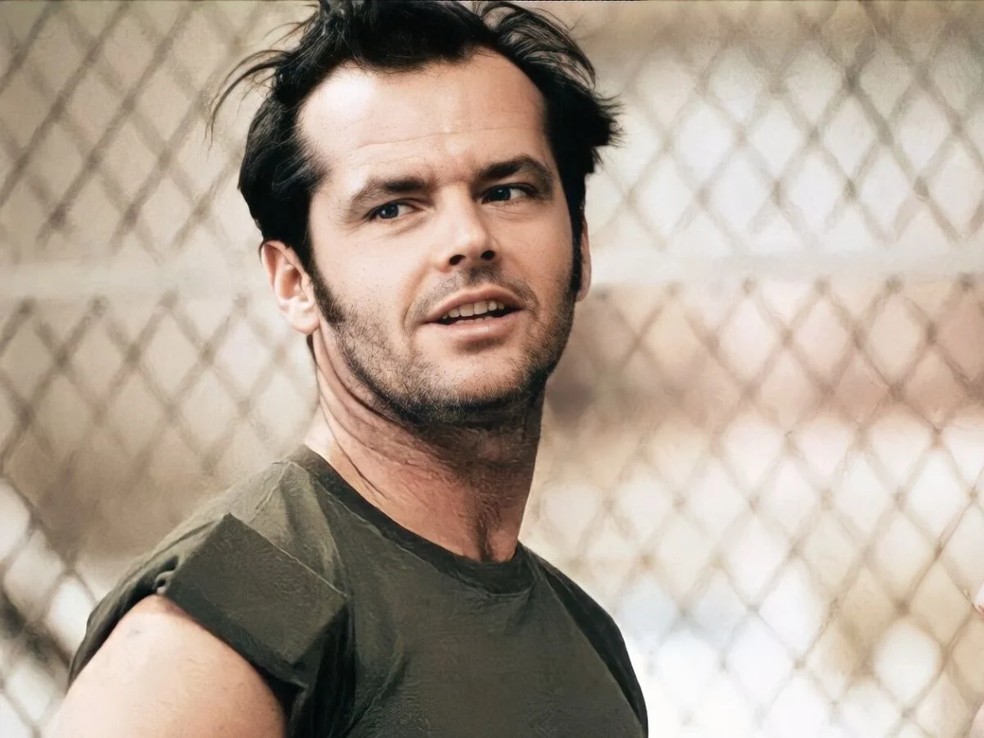 Como Jack Nicholson conseguiu receber mais de 450 milhões de reais por ...