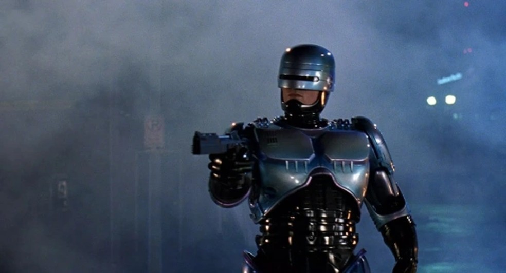 Terror da vida real: Confira crimes verdadeiros que foram inspirados na ...