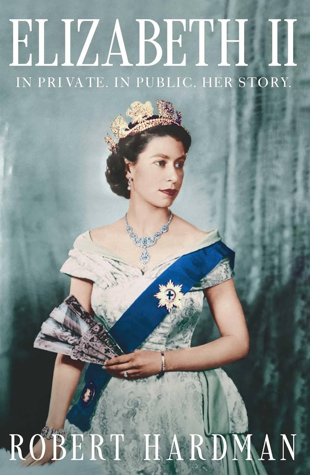 Parentesco entre o Rei Charles III e Donald Trump é revelado por ...