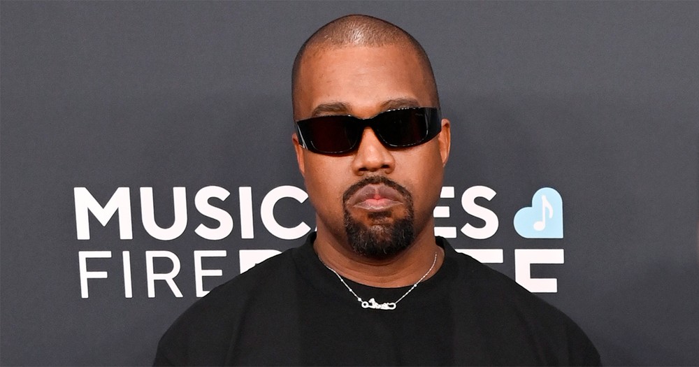 Kanye West pede desculpas a Jay-Z após atacar seus filhos gêmeos e ...