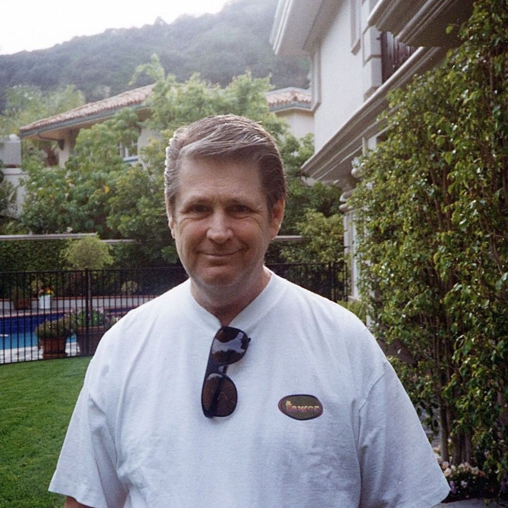 Brian Wilson, gênio dos Beach Boys, tem diagnóstico de demência ...