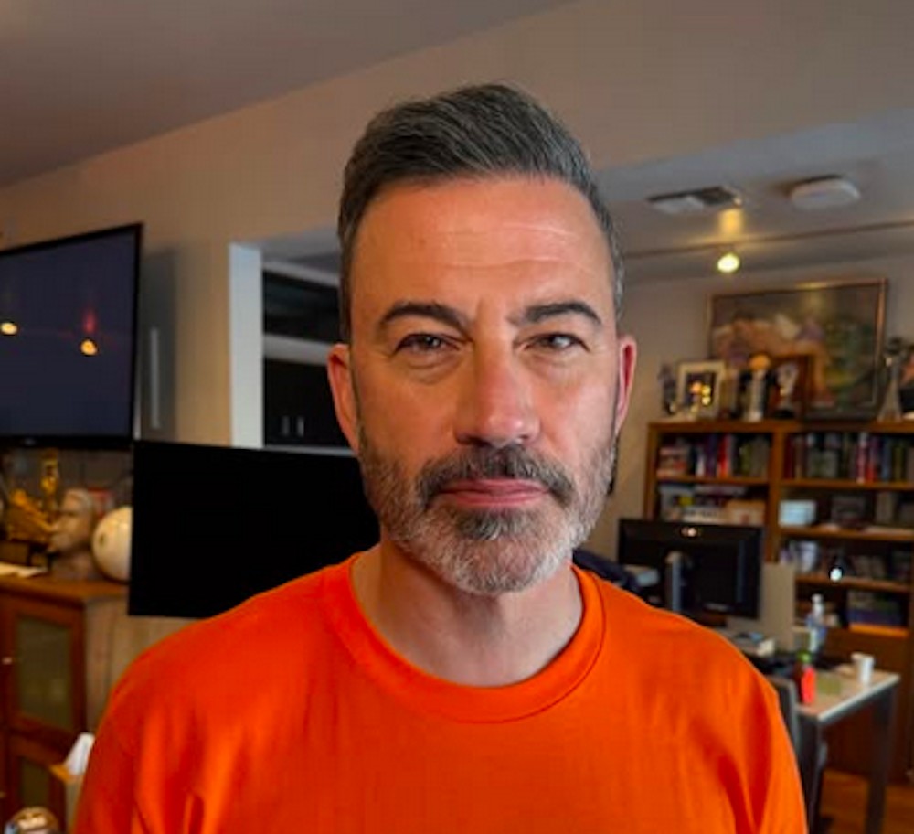 Estrela de 'Mulher-Hulk' pede boicote à Disney, dona da Marvel, após ...