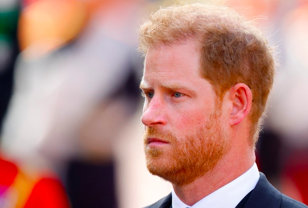 Como está a relação de Charles e William após reencontro com Harry ...