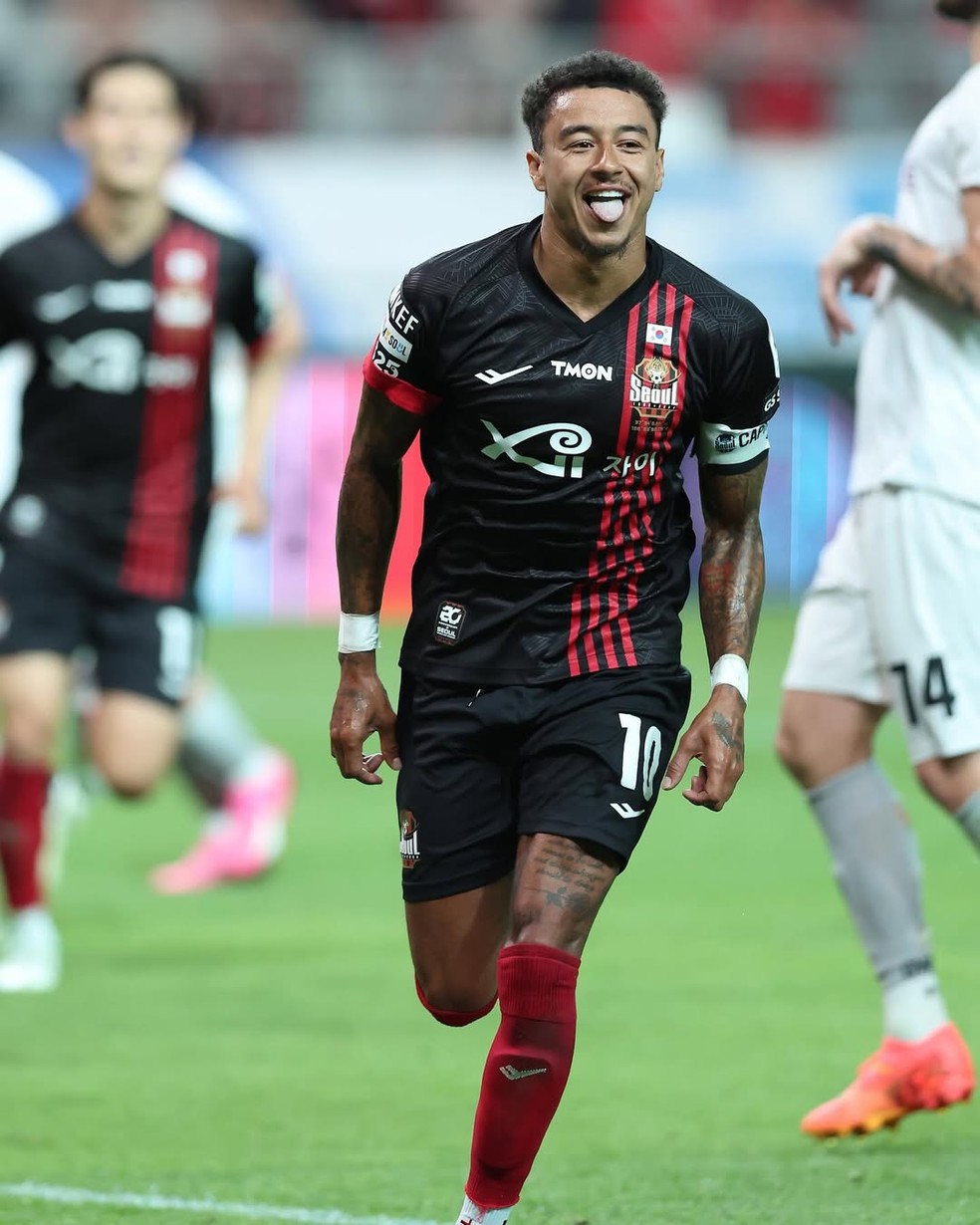 'Clube histórico' e reedição de parceria com Memphis: imprensa ...