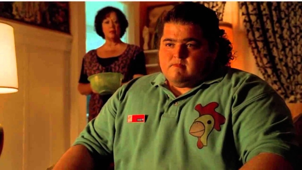 Os números da série 'Lost' foram sorteados em último concurso da Mega ...