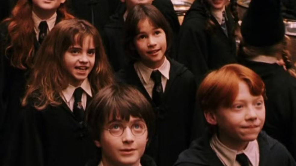 Harry Potter: 7 modelos de action figure imperdíveis para quem é fã da saga