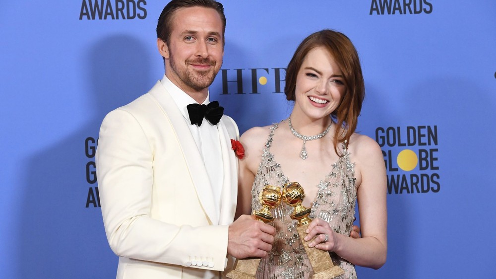 O filme icônico e milionário da Disney que Ryan Gosling desistiu de ...