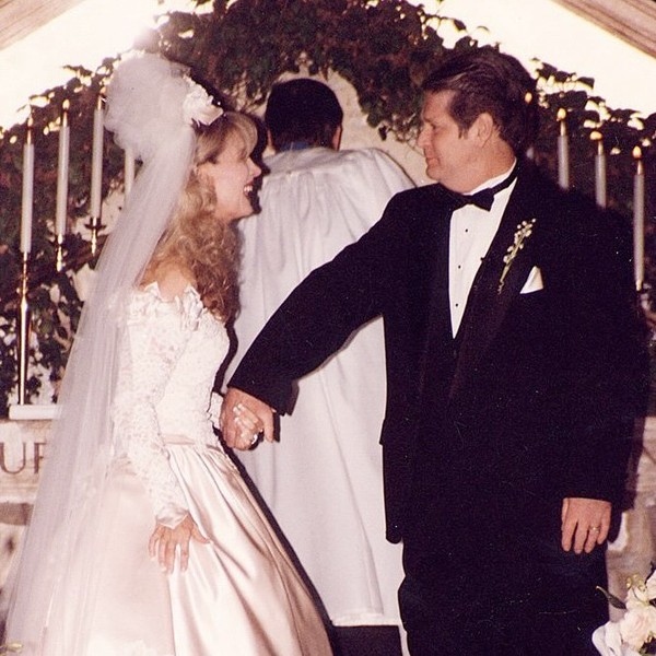 Brian Wilson, gênio dos Beach Boys, tem diagnóstico de demência ...