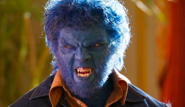 Ex-super-herói da Marvel vira-casaca e será Lex Luthor, vilão do ...