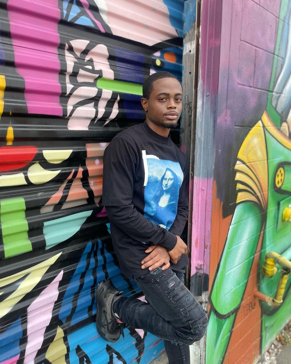 Ator da série 'Billions' é preso acusado de assassinato nos EUA ...