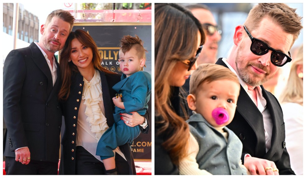 Macaulay Culkin revela filme que se arrepende de não ter feito durante ...