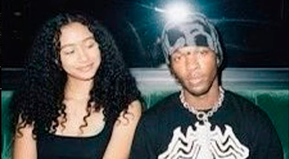 Empresário de D4vd quebra silêncio sobre adolescente morta encontrada ...