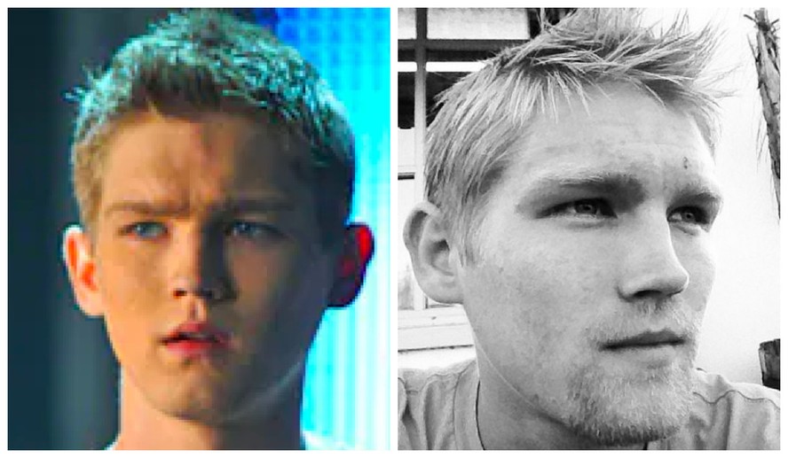 A vida trágica do ex-astro mirim que chocou Hollywood com morte aos 35 ...