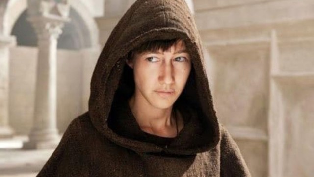 Como o mito da Papisa Joana sempre causou polêmica na Igreja Católica e ...