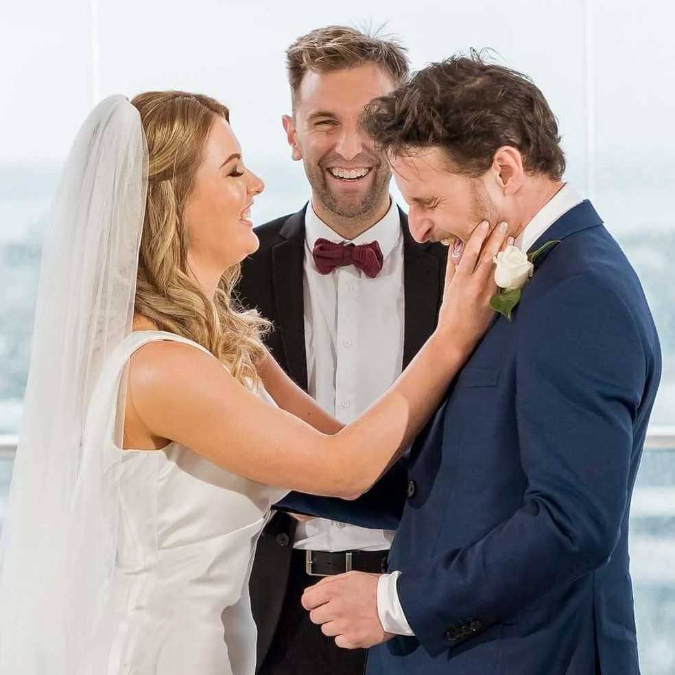 Participante de 'Casamento à Primeira Vista' morre na cadeia aos 33 ...