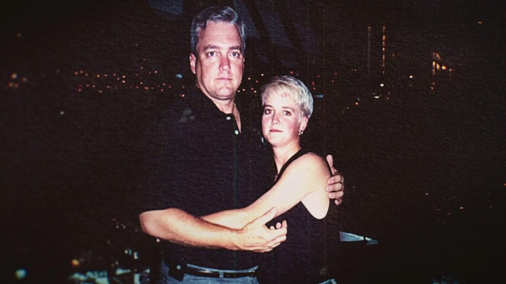 Caso Amy Bradley: diretor revela novas pistas após documentário sobre ...