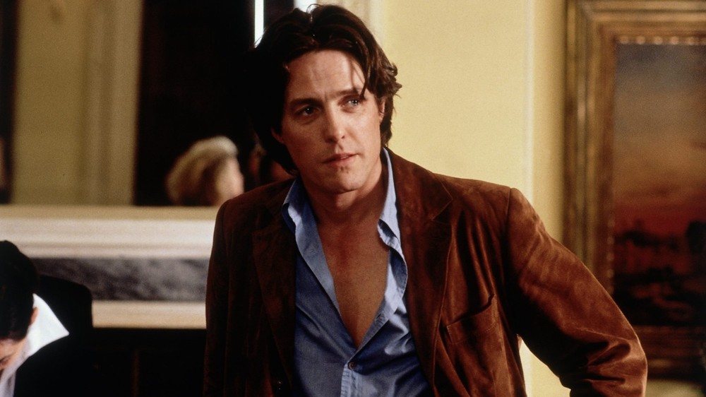 Hugh Grant confessou que 'sempre odiou atuar' e só seguiu carreira no ...