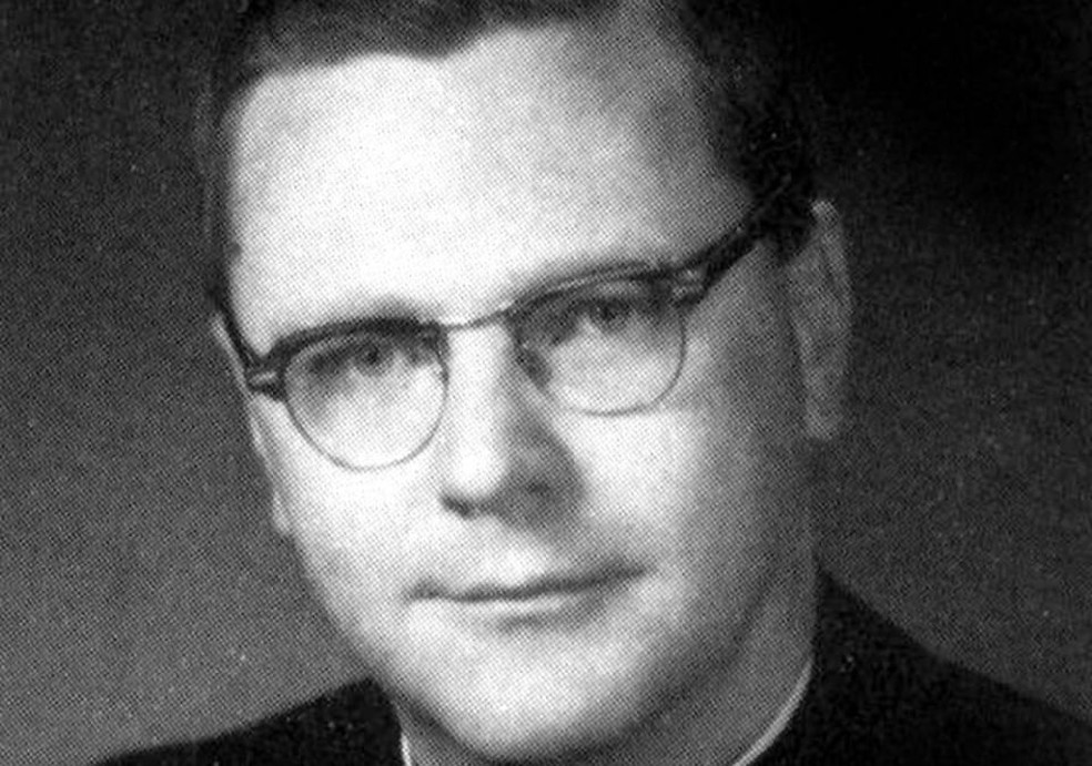 FBI vai exumar corpo de mulher assassinada nos anos 1960 após ...