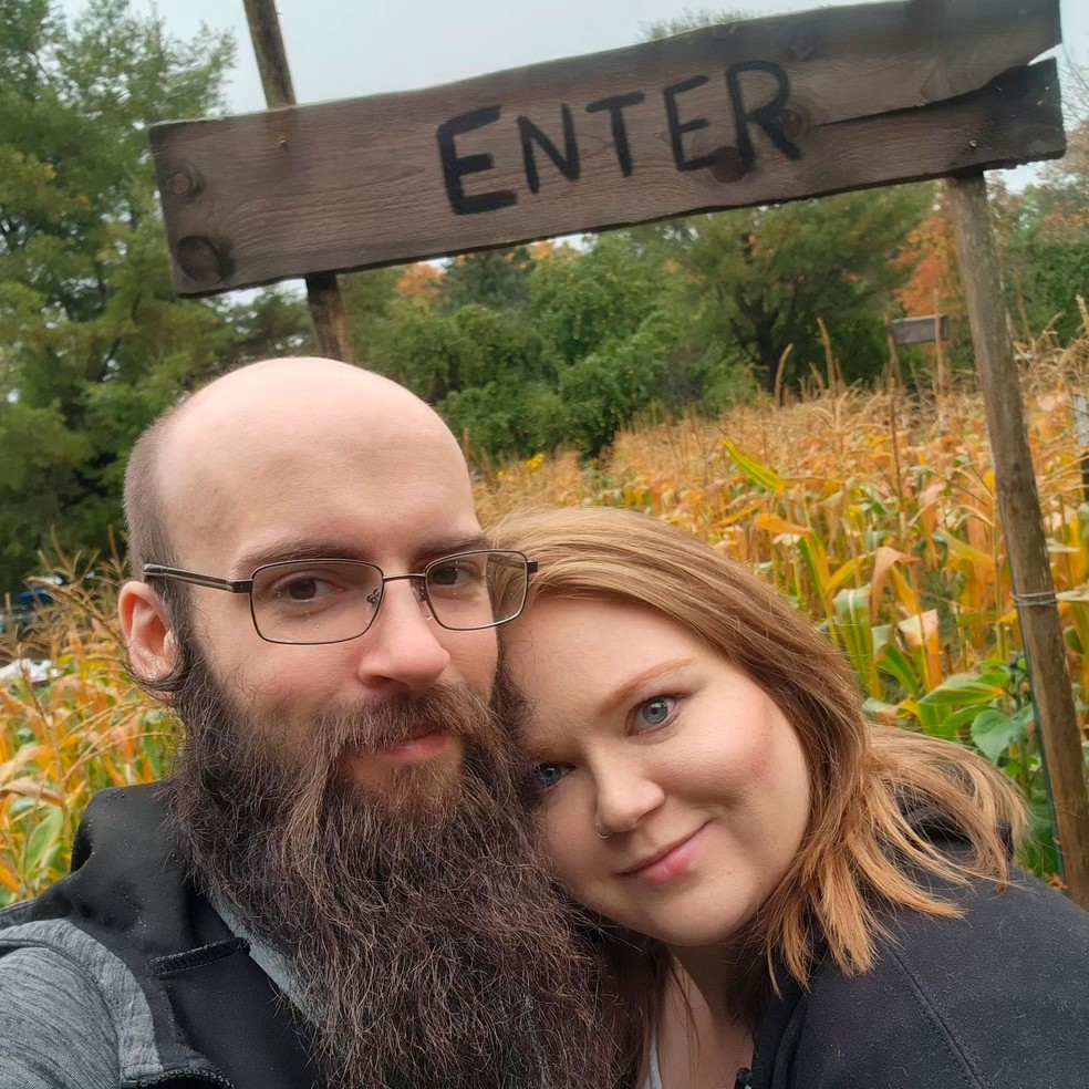 Chef morre de infecção que teria transformado seus pulmões em 'queijo ...