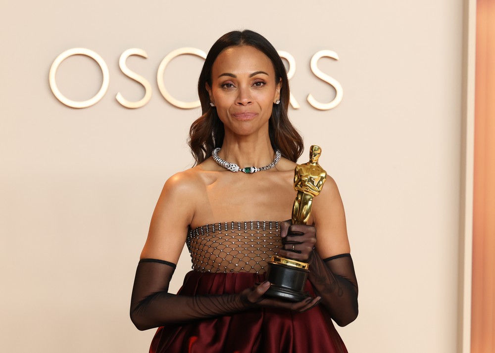 Reinado de Scarlett Johansson como artista que mais fez dinheiro no ...