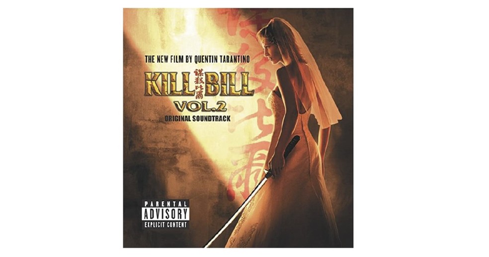 Kill Bill: 6 itens para os fãs do filme de Quentin Tarantino | Conteúdo ...