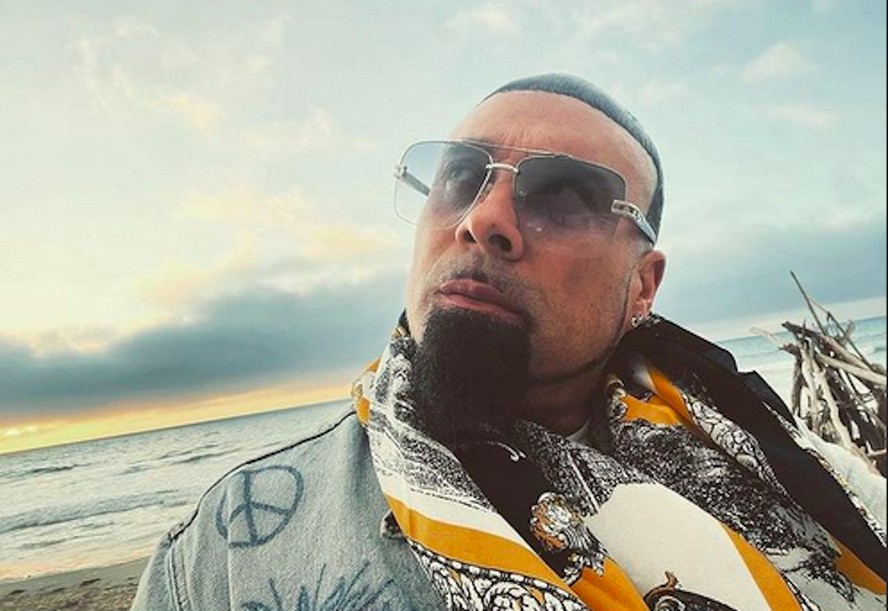 Chino XL, rapper e ator inimigo de Tupac, morre aos 50 anos e ...