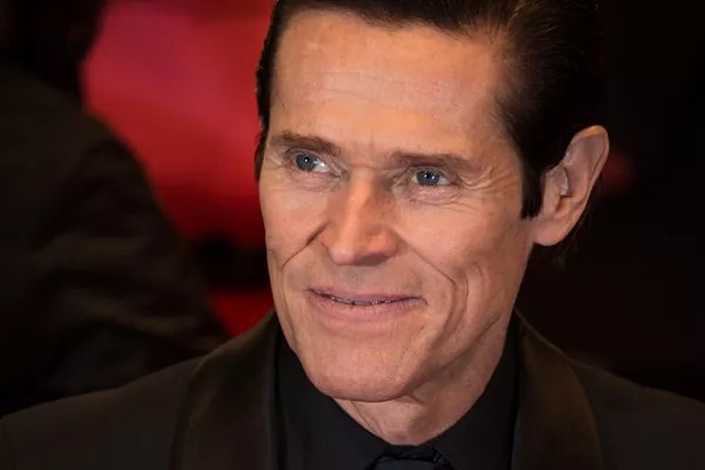 Oscar de Melhor Ator em 2026 pode ter 'batalha épica' entre Leonardo ...