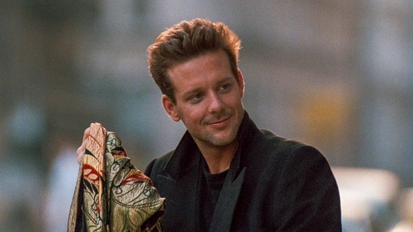 Mickey Rourke revela que tomou anabolizantes para fazer 'O Lutador ...