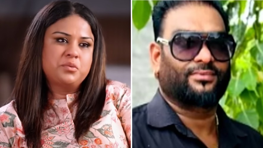 Rapper mata pai de mulher que conheceu no TikTok após ela rejeitar ...