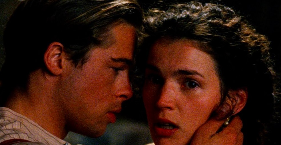 Disney paga R$ 32 milhões em acordo com atriz que sofreu abuso sexual ...