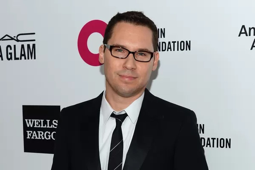 Bryan Singer, diretor de 'X-Men', produz documentário para se defender ...