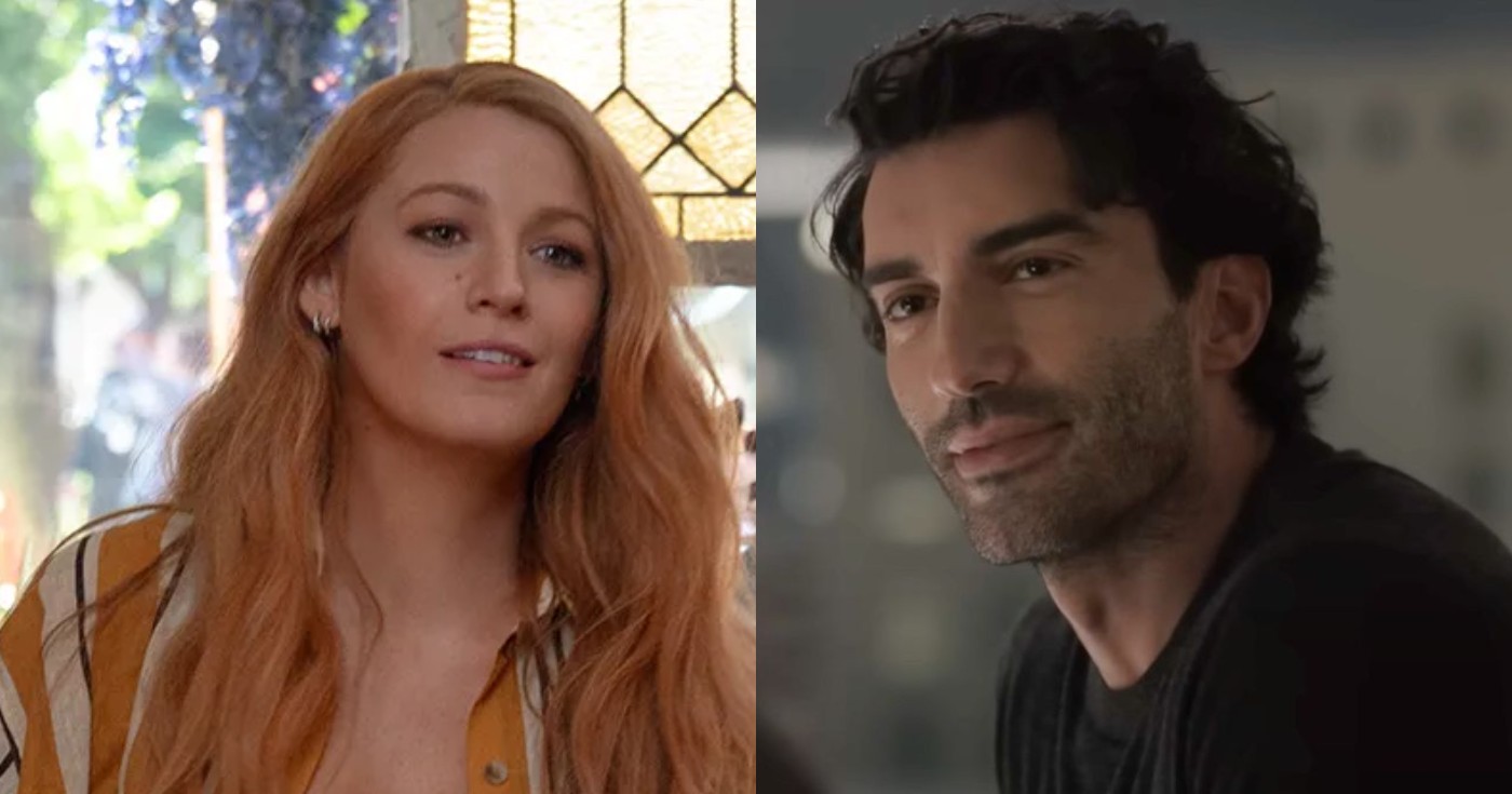 Motorista de Blake Lively acusa Justin Baldoni de fazer confissão ...