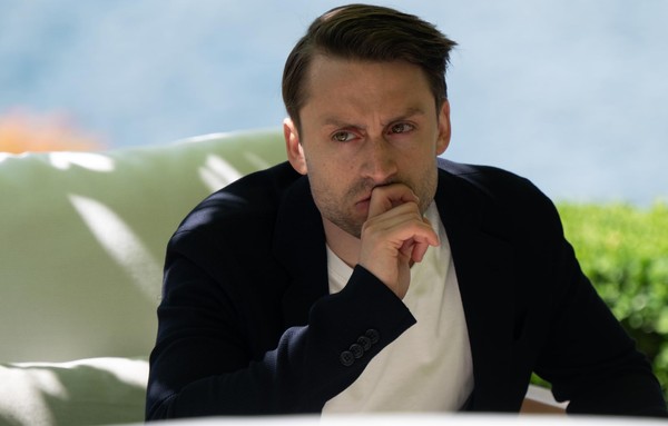 Irmão de Macaulay Culkin revela por que não deixa filhos assistirem a ...