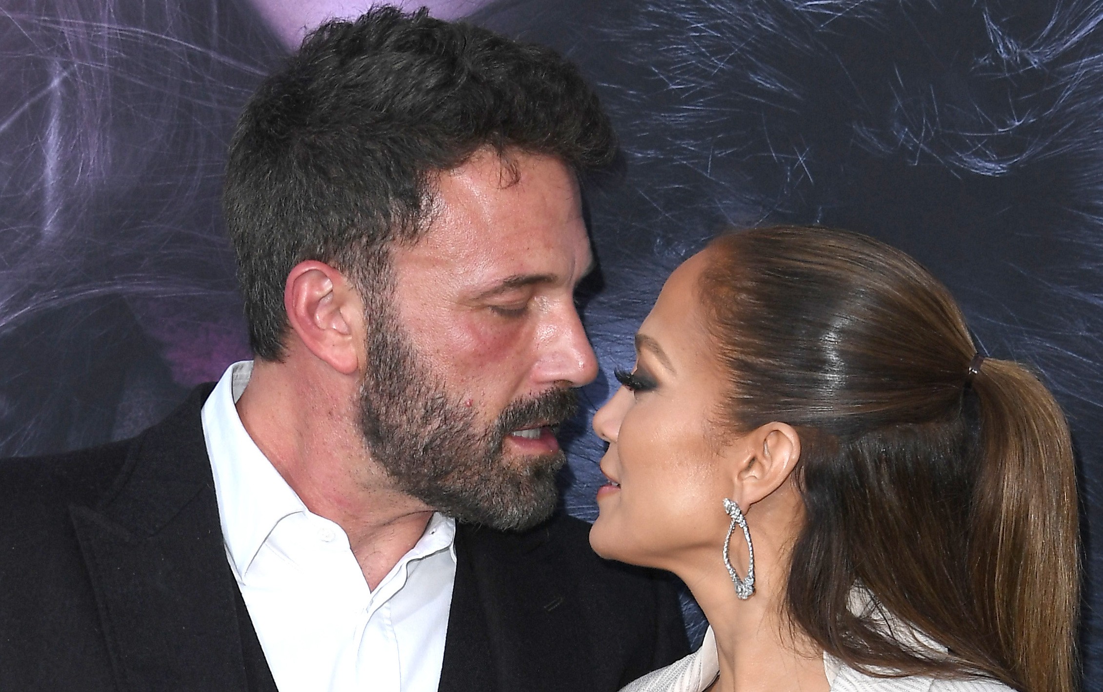 Por dentro das complicadas negociações do divórcio de Jennifer Lopez e ...