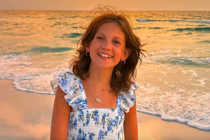 Influencer de 14 anos morre após lutar 11 deles contra câncer: 'Tudo o ...